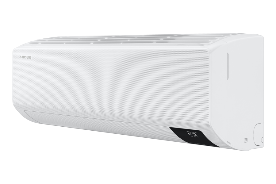 SAMSUNG WIND-FREE COMFORT AR07TXFCAWKNEU / Nástenná jednotka ...